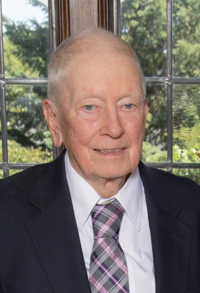 Ramon Smith, 92, of Atlantic, Iowa | Funerals | kmaland.com