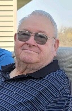 Dean Darwin Bates, 83, Griswold | Funerals | kmaland.com
