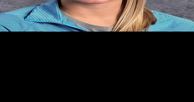 Former Stanton standout Subbert still influencing basketball in Iowa ...