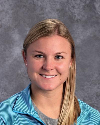 Former Stanton standout Subbert still influencing basketball in Iowa ...