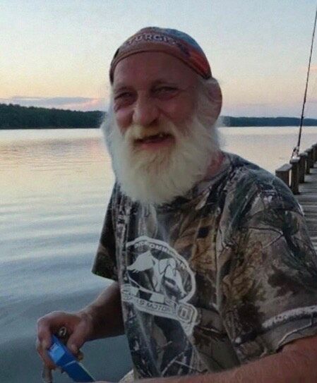 Mark S. Matson, 72, Wills Point, TX | Funerals | kmaland.com