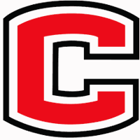 Know Your Opponent: Chariton baseball back at state, beginning quest ...