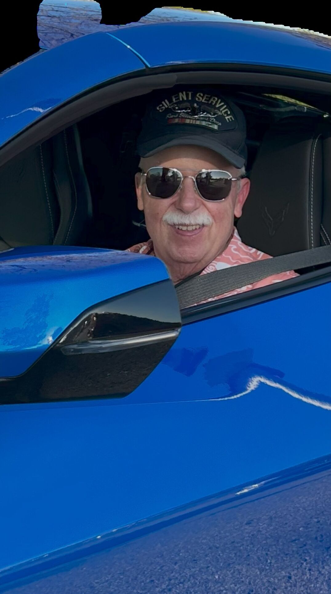 Michael "Mike" James, 73, Sperry, IA | Funerals | kmaland.com