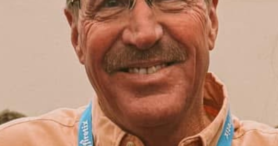 Olson elected to Iowa State Fair Board of Directors | News | kmaland.com