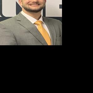 SWCC announces Gossett as new men's basketball coach | Sports | kmaland.com