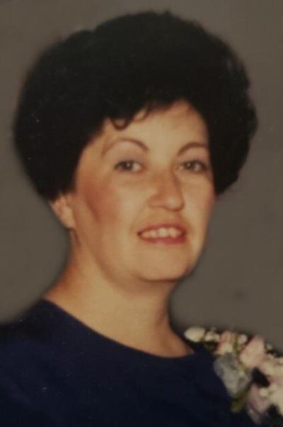 Sharon Bruning, 79, of Villisca, Iowa | Funerals | kmaland.com
