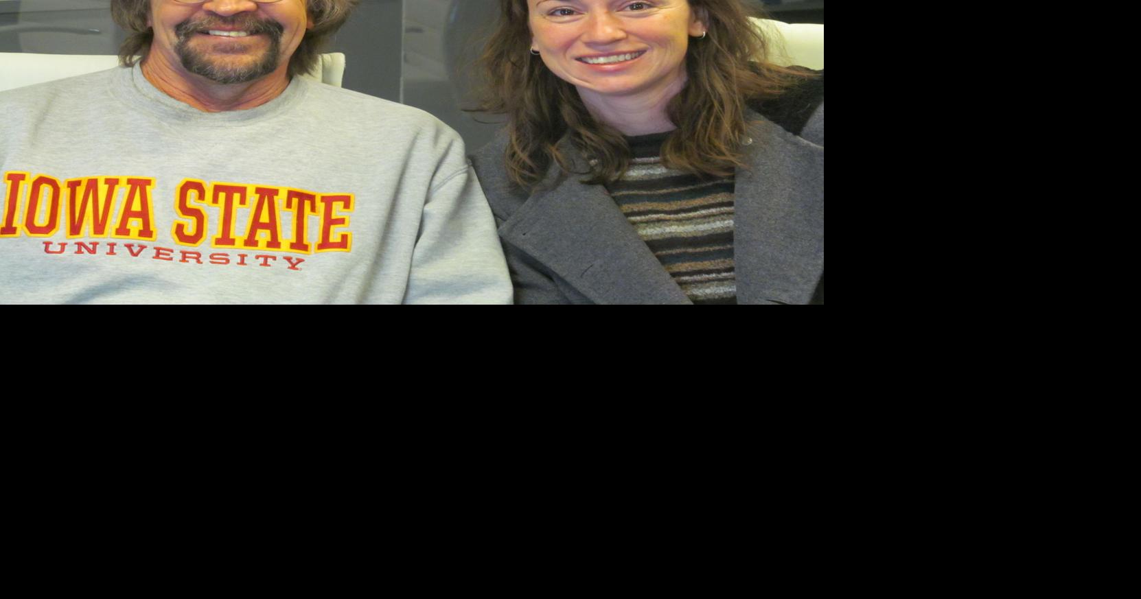 Becca Castle's Instagram, Twitter & Facebook on IDCrawl