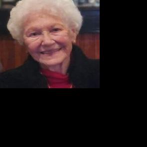 Evelyn Graham, 90, of Clarinda, Iowa | Funerals | kmaland.com