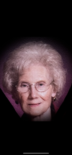 Daisy Ruth Workman, 92, Pickering, MO | Funerals | kmaland.com