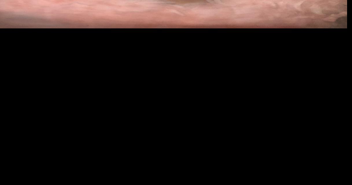 Judy A. (Hiatt) Paulsen, 76, of Denison, Iowa | Funerals | kmaland.com