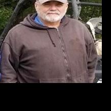 Douglas W. Bloom, 74, Villisca, Iowa | Funerals | kmaland.com