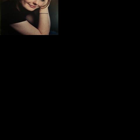 Jamie Strait, 40, of Red Oak, Iowa | Funerals | kmaland.com