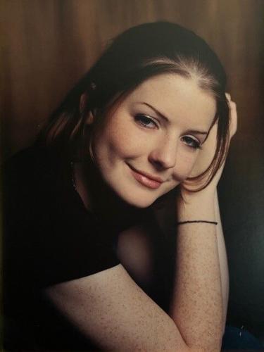 Jamie Strait, 40, of Red Oak, Iowa | Funerals | kmaland.com