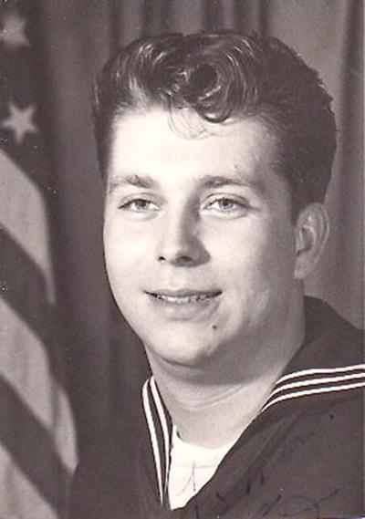 Frederick Allen Hummel, 79 of Millington, TN | Funerals | kmaland.com