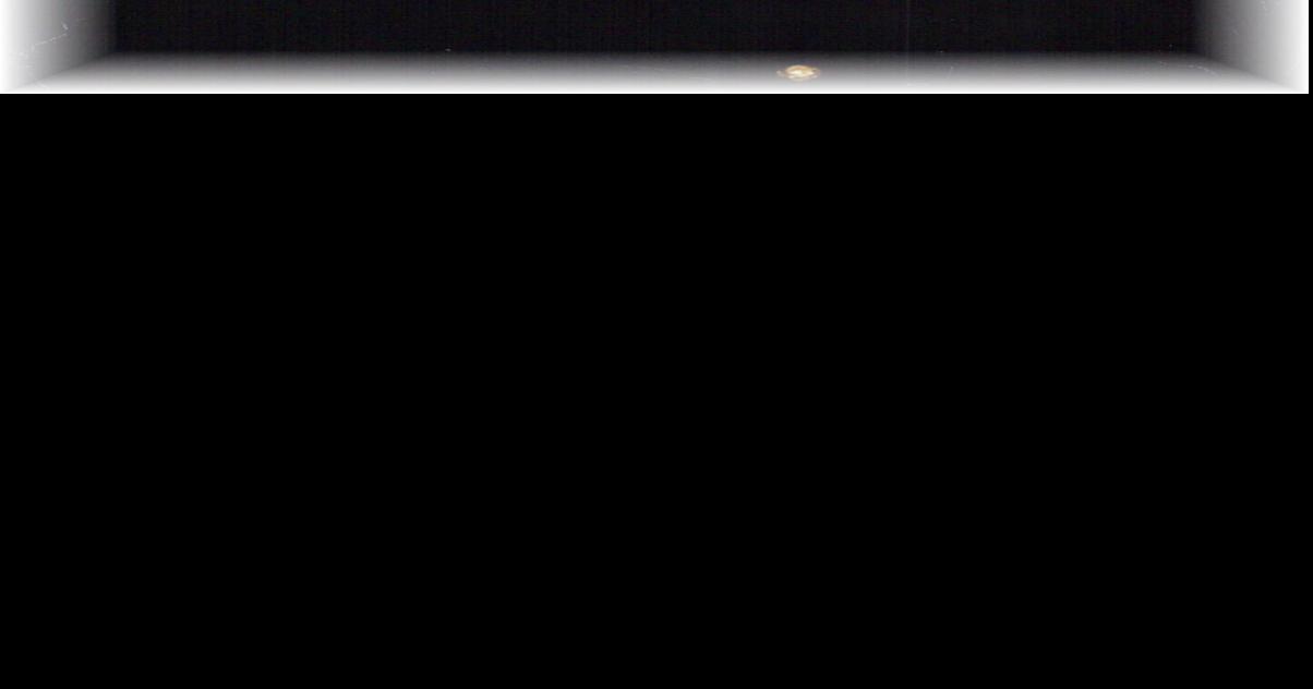 Wilma Anderson, 94, of Bedford, Iowa | Funerals | kmaland.com