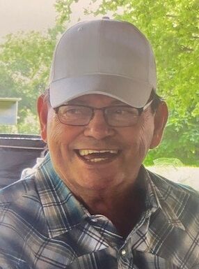Joe Abbott, 83, of Oroville, California | Funerals | kmaland.com