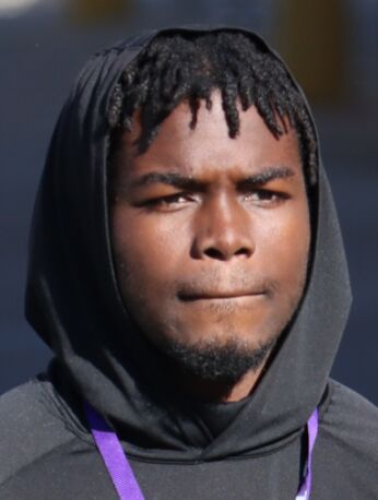 Cornerback Mack commits to Northern Iowa | Sports | kmaland.com