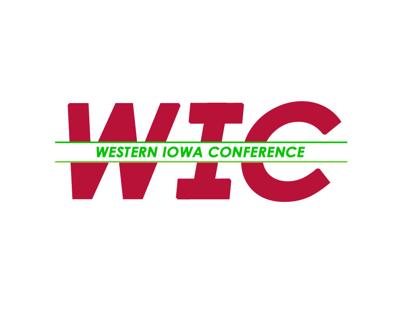 Western Iowa Conference releases volleyball tournament bracket | Sports ...