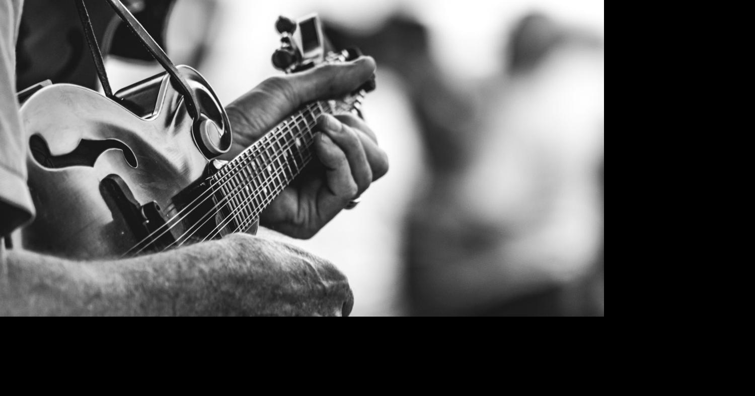 Iowa-bound music festival seeks to raise rural awareness | News ...