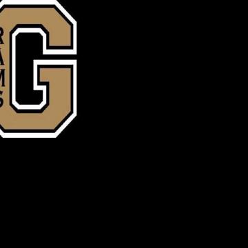 Football: Sergeant Bluff-Luton at Glenwood | Livestream | kmaland.com