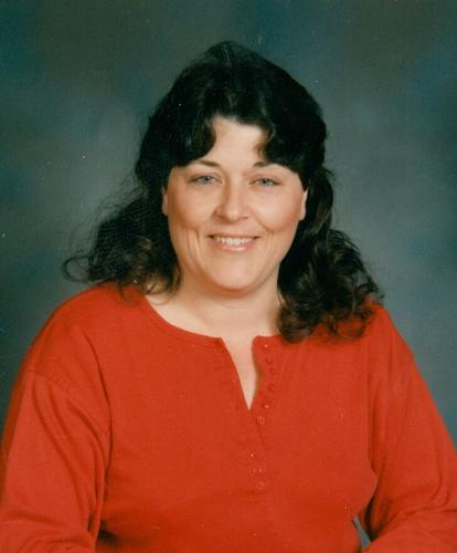 Kathy M. (Angelo) Moreland, 66, formerly Riverton, IA | Funerals ...