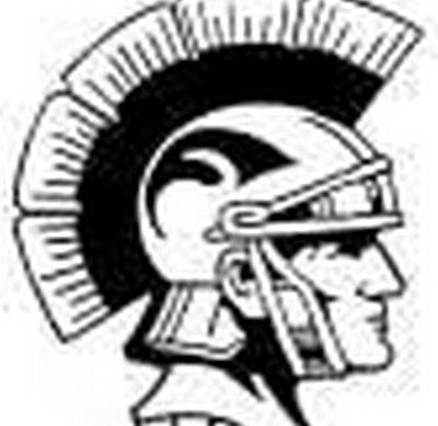 Tri-Center golf teams ready to open season Monday | Sports | kmaland.com