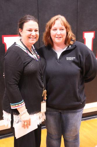 Karen Guthrie | | kmaland.com