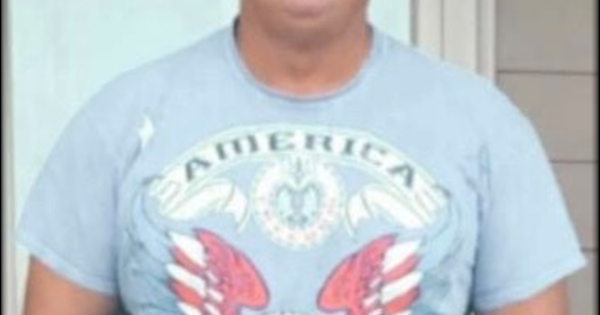 Kevin W. Bomer, 55 of Glenwood, Iowa | Funerals | kmaland.com