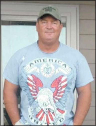 Kevin W. Bomer, 55 of Glenwood, Iowa | Funerals | kmaland.com