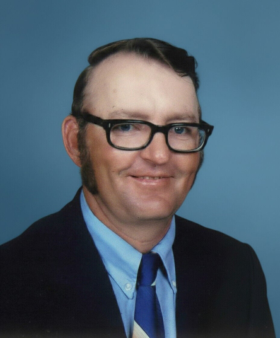 Dennis Brix, 86, of Walnut, Iowa | Funerals | kmaland.com