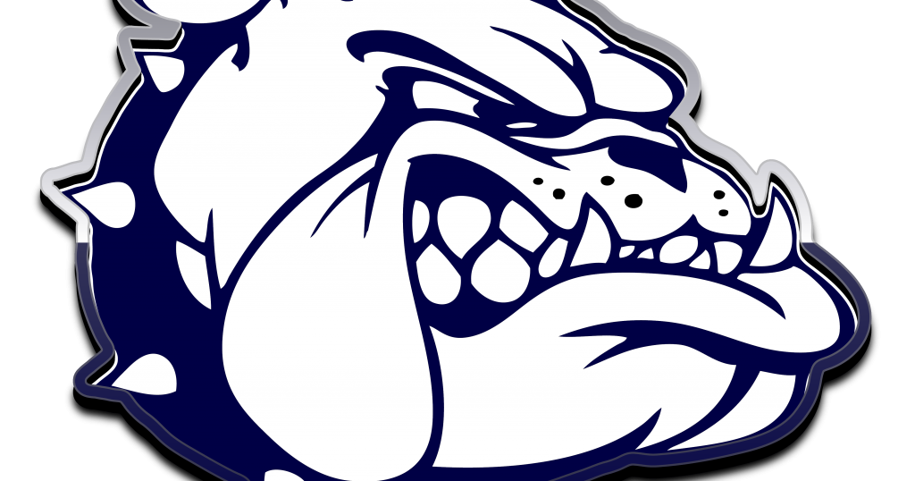 Boyer Valley girls searching for identity with new coach | Sports ...