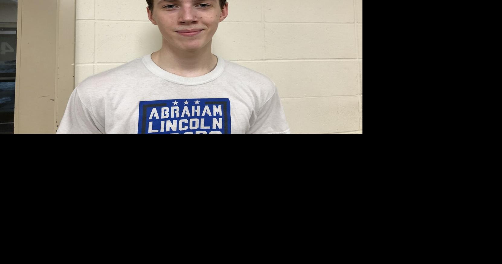 Sandbothe leads Lynx in win over MRC rival East | Sports | kmaland.com