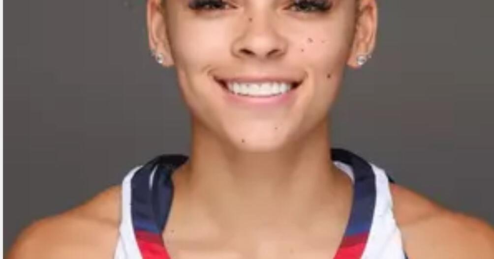 Former McDonald's All-American Williams returning to her roots at Iowa ...