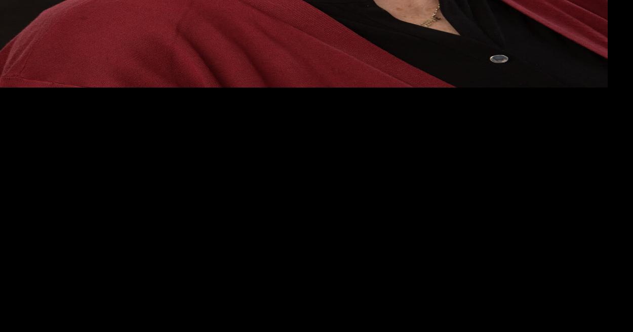 Winquist announces plans to run for Glenwood Mayor | News | kmaland.com