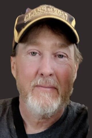 Shawn C. Collins, age 55 of Nebraska City | Funerals | kmaland.com