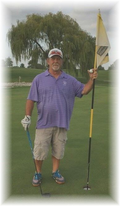 Hal Stewart, 66, Lenox, Iowa | Funerals | kmaland.com