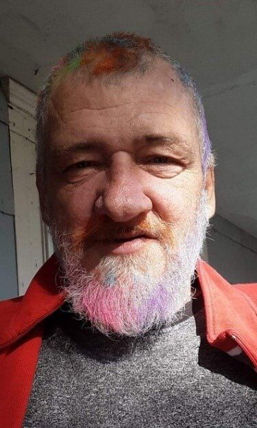 Ronald Lunsford, 58, of Red Oak, Iowa | Funerals | kmaland.com