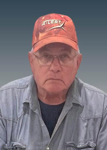 Steve Page, 74, of Prescott, Iowa | Funerals | kmaland.com