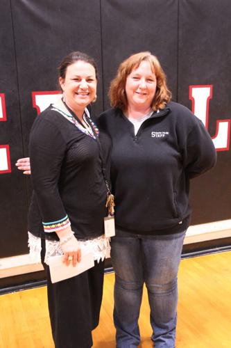 Karen Guthrie | | kmaland.com