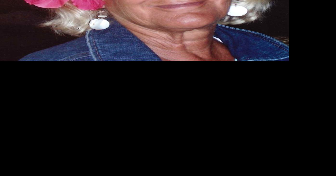 Patricia Ann (Donaldson) Turner, 86, Maryville | Funerals | kmaland.com