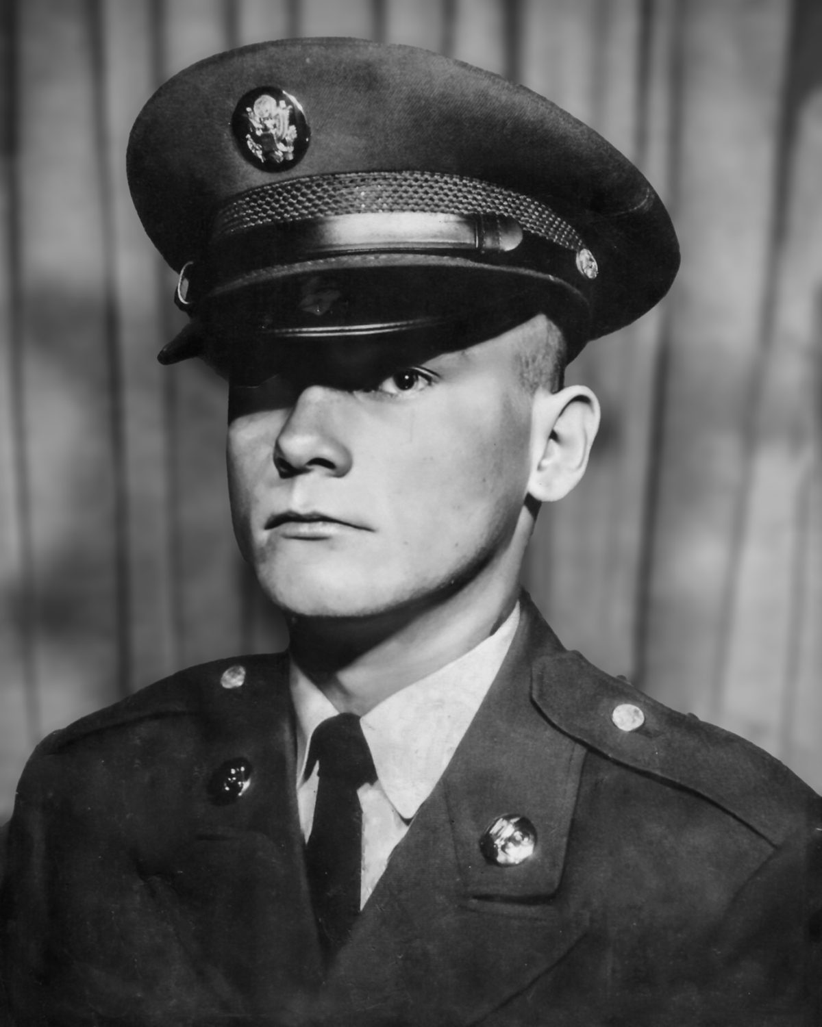 James L. Hodge, 76, Westboro, Missouri | Funerals | kmaland.com