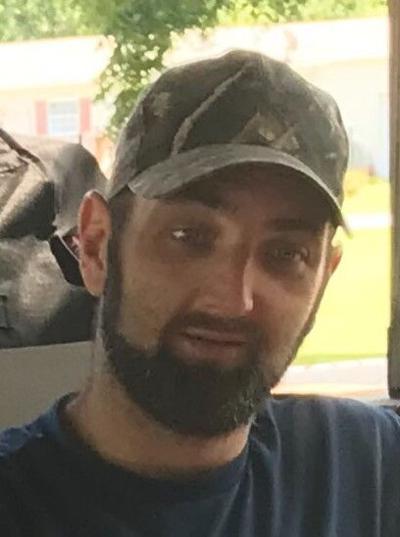 Aaron J. Walker, 38, Ravenwood, MO | Funerals | kmaland.com