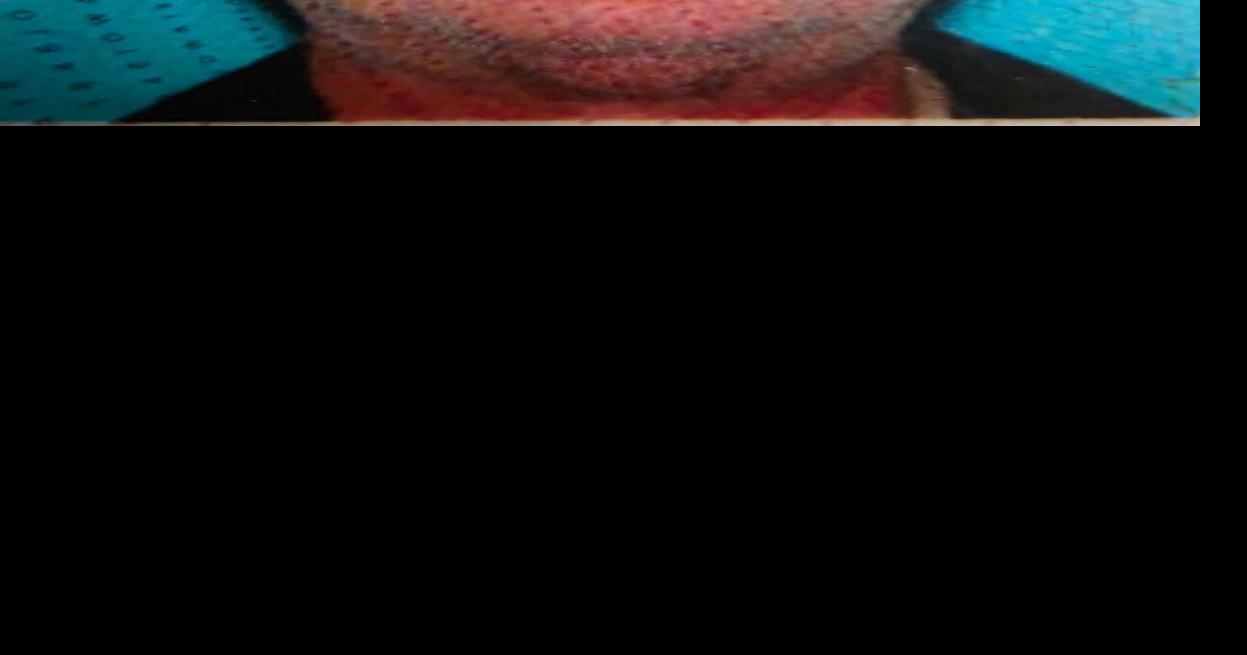 Daniel Boswell, 65, Lenox, Iowa | Funerals | kmaland.com