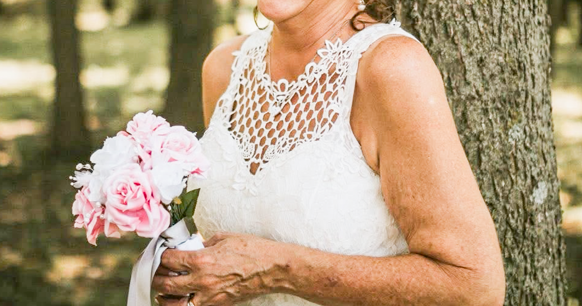 Tracy (Jackson) Whitaker, 60, Tarkio, Missouri | Funerals | kmaland.com