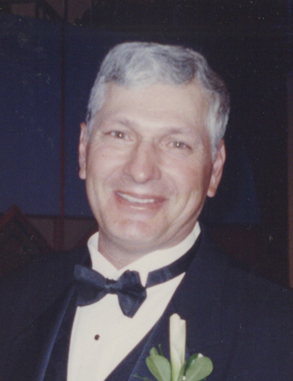 Dean A. Weiss, 77, of Northboro, Iowa | Funerals | kmaland.com