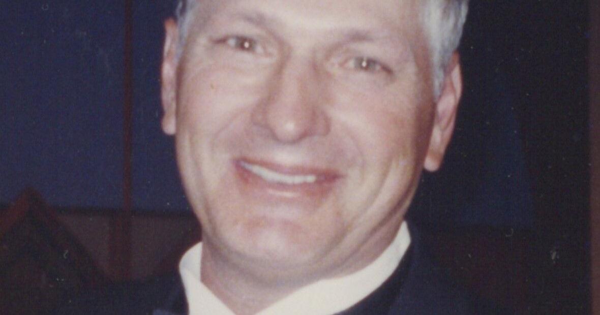 Dean A. Weiss, 77, of Northboro, Iowa | Funerals | kmaland.com