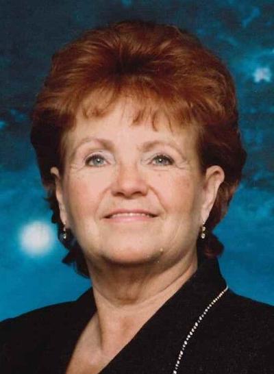 Jan Rae Tramel, 74, Maryville, MO | Funerals | kmaland.com