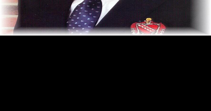 Dwight Grantham, 83, of Atlantic, Iowa | Funerals | kmaland.com