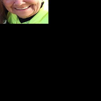 Patricia Graham, 78, Villisca, Iowa | Funerals | kmaland.com