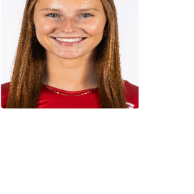 Regional Sports (12/4): Nebraska's Rodriguez, Reilly earn Big Ten ...